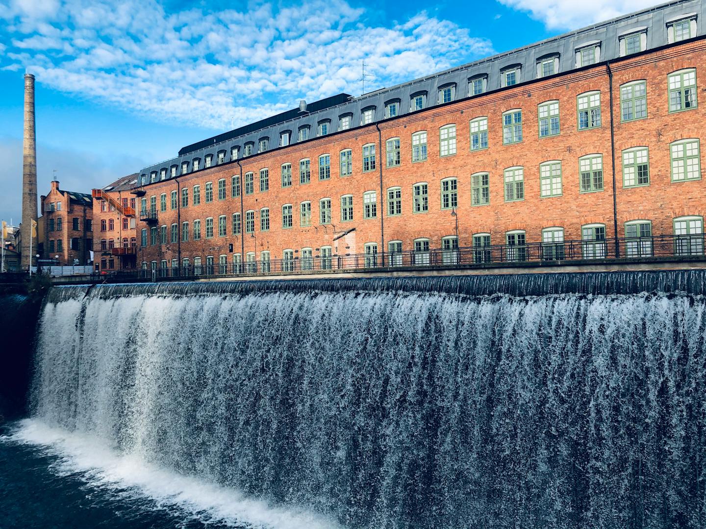 The 6 Best Things to Do in Norrköping - 2025 - TryTravel