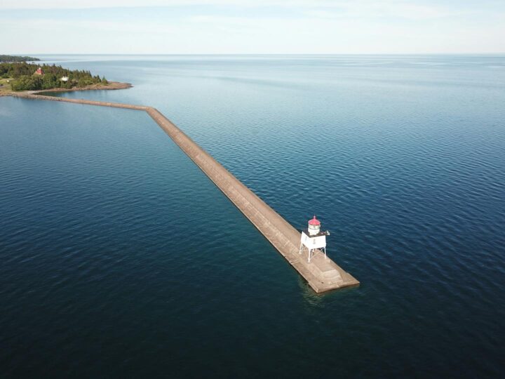 The 11 Best Things to Do in Bournemouth - 2025 - TryTravel