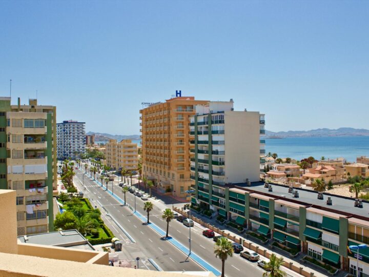 Las 14 mejores cosas que hacer en Murcia - 2026 - TryTravel