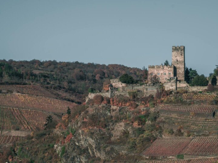 Les 20 meilleures choses à faire à Bruges - 2025 - TryTravel