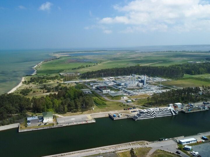 The 12 Best Things to Do in Duisburg - 2025 - TryTravel