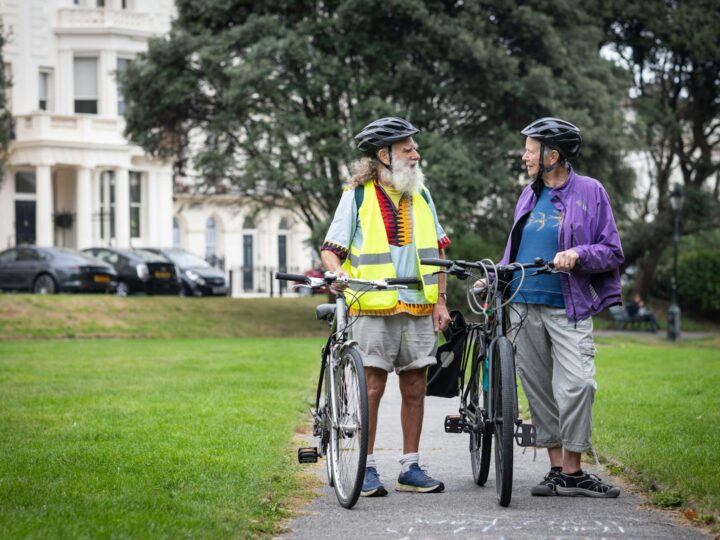 The 16 Best Things to Do in Sheffield - 2025 - TryTravel