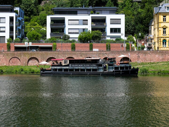 The 13 Best Things to Do in Heidelberg - 2026 - TryTravel