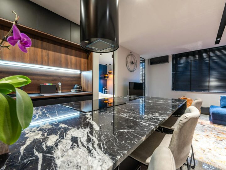 13 найкращих речей, які можна зробити в Женева - 2024