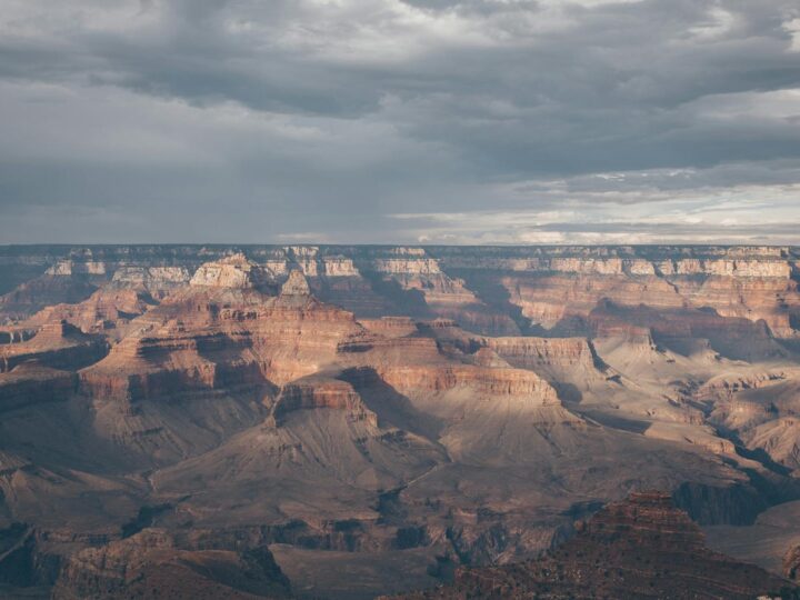 30 najlepszych rzeczy do zrobienia w Bristol - 2025 - TryTravel