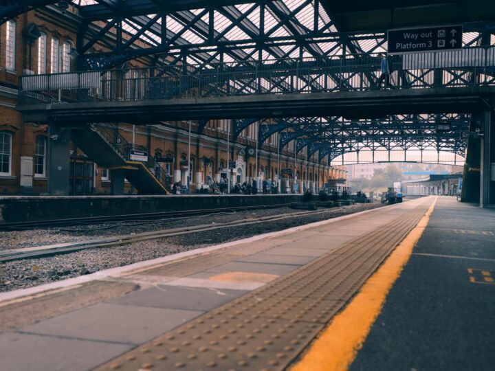 Les 11 meilleures choses à faire à Bournemouth - 2025 - TryTravel