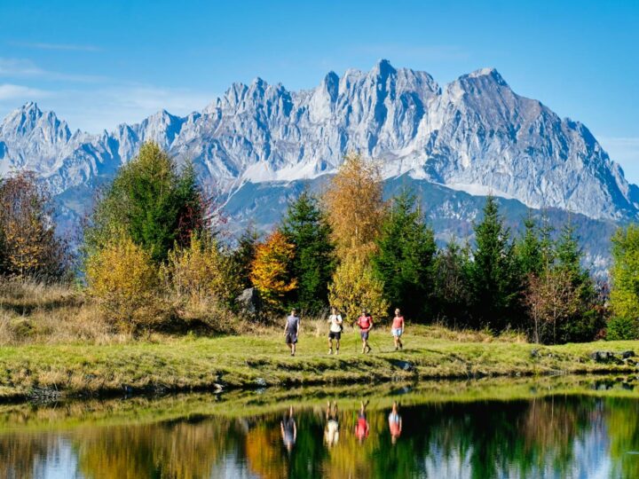 Les 11 meilleures choses à faire à Bournemouth - 2025 - TryTravel