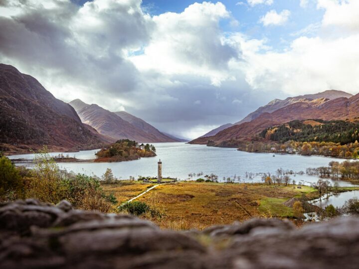 Les 11 meilleures choses à faire à Bournemouth - 2025 - TryTravel