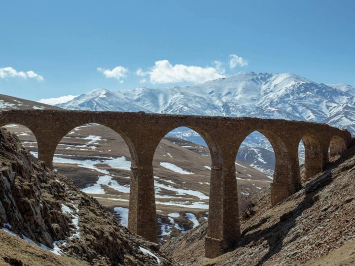 Le 11 migliori cose da fare a Bournemouth - 2025 - TryTravel