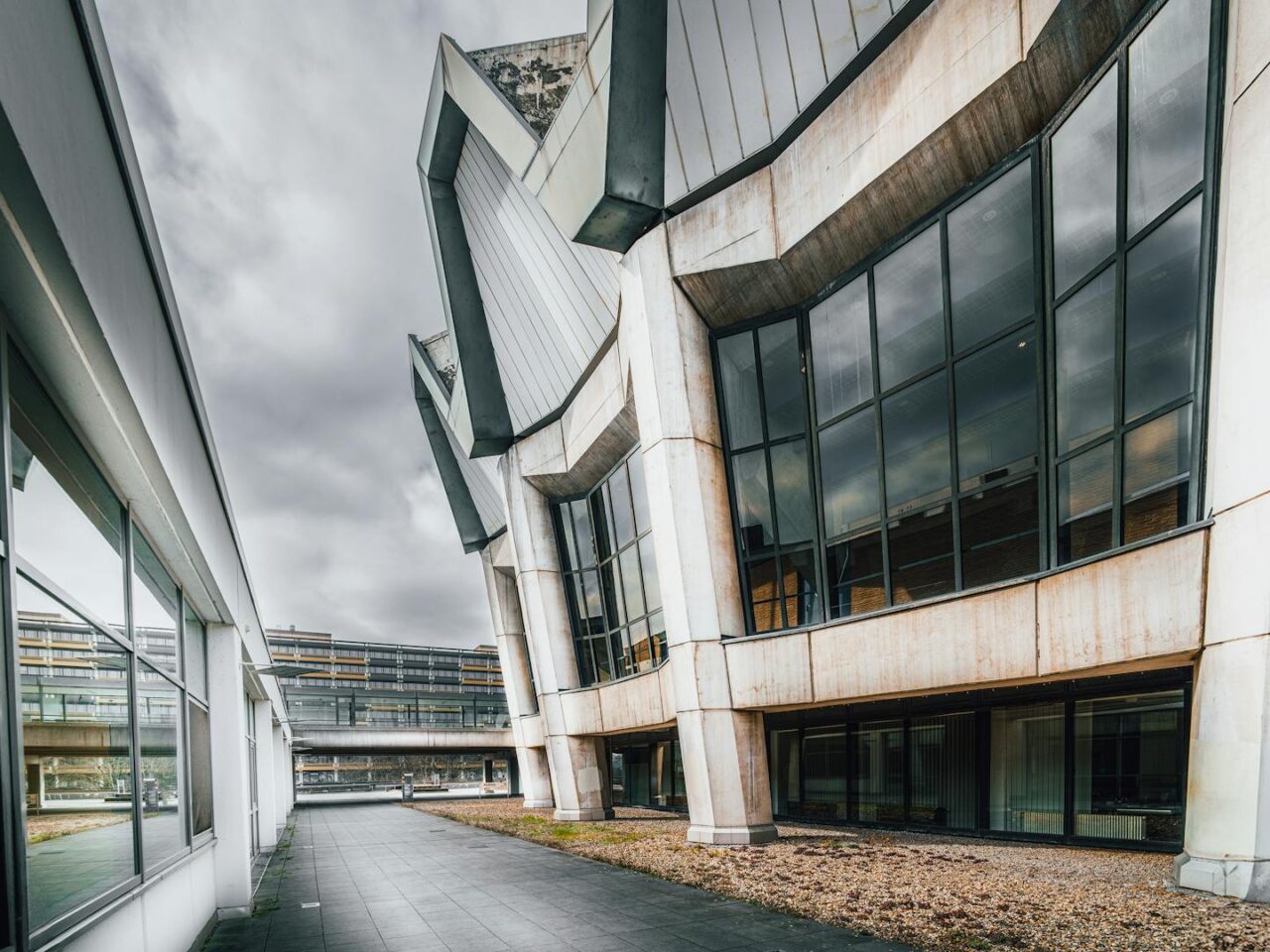 The 19 Best Things to Do in The Ruhr - 2026 - TryTravel