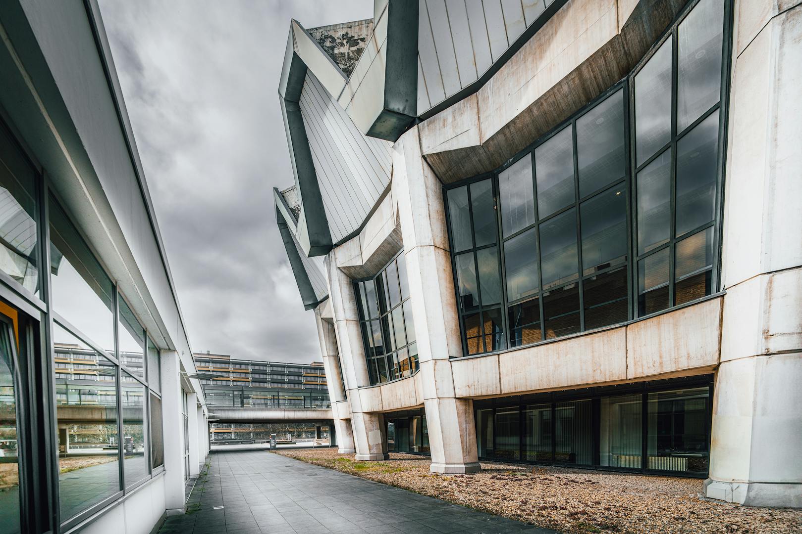 The 8 Best Things to Do in Bochum - 2026 - TryTravel