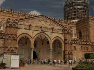 The 22 Best Things to Do in Palermo - 2024 - TryTravel