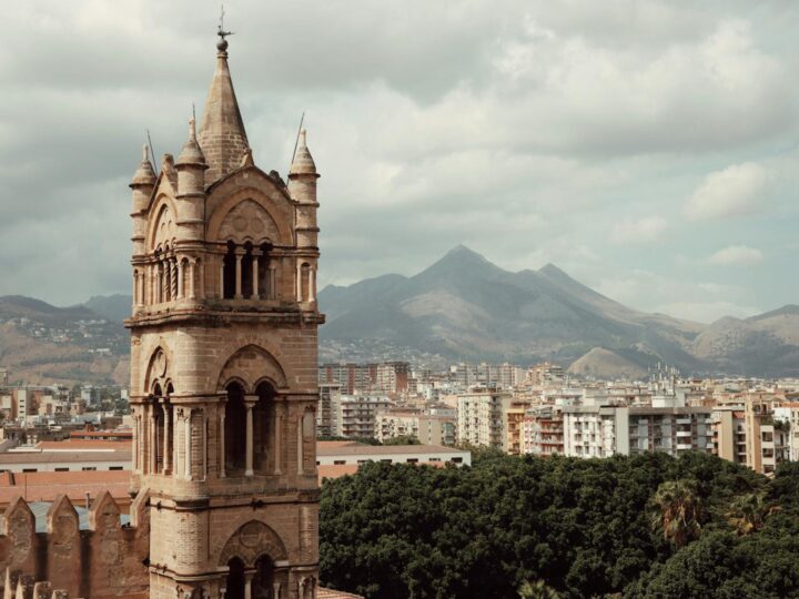 The 22 Best Things to Do in Palermo - 2024 - TryTravel