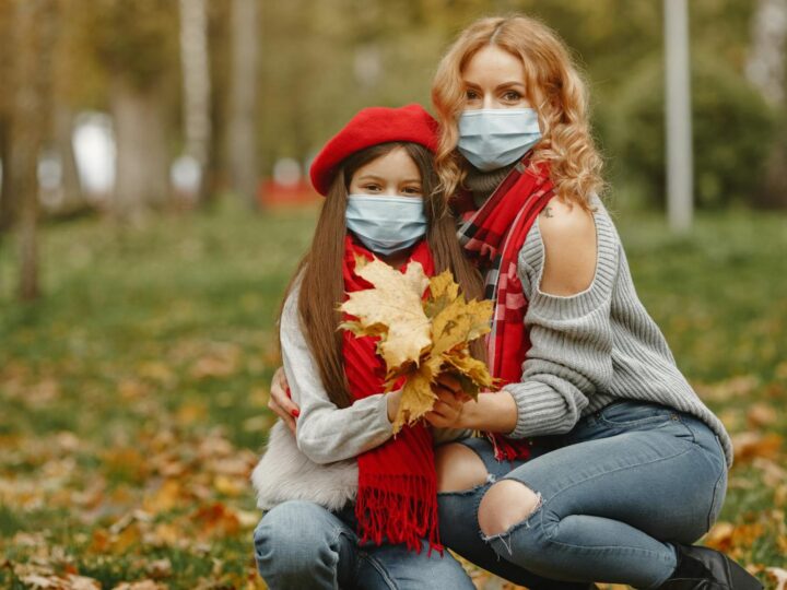 22 najlepszych rzeczy do zrobienia w Bari - 2025 - TryTravel