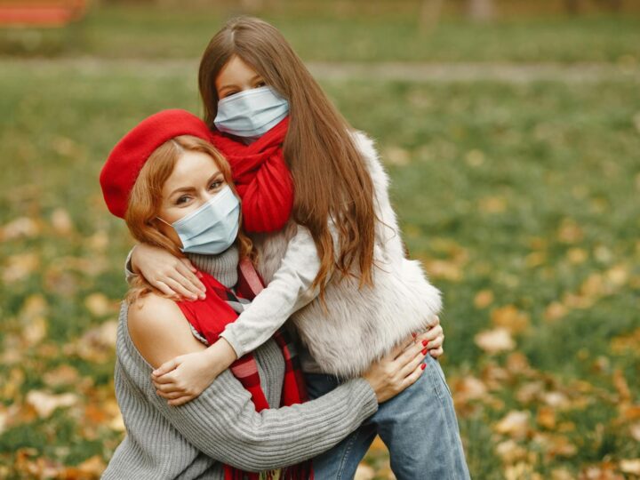 22 najlepszych rzeczy do zrobienia w Bari - 2025 - TryTravel