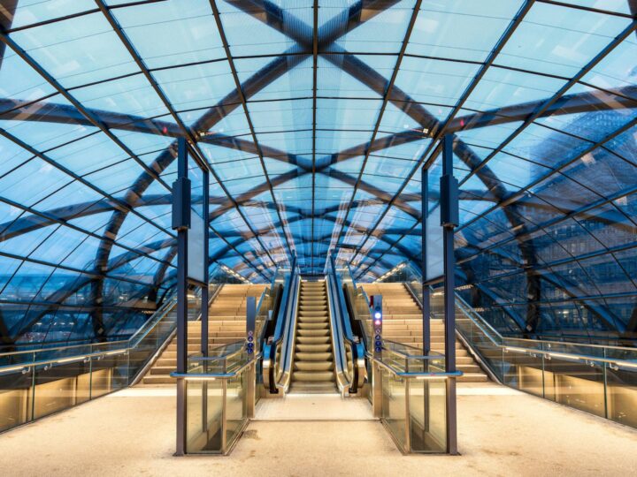 The 22 Best Things to Do in Odessa - 2025 - TryTravel