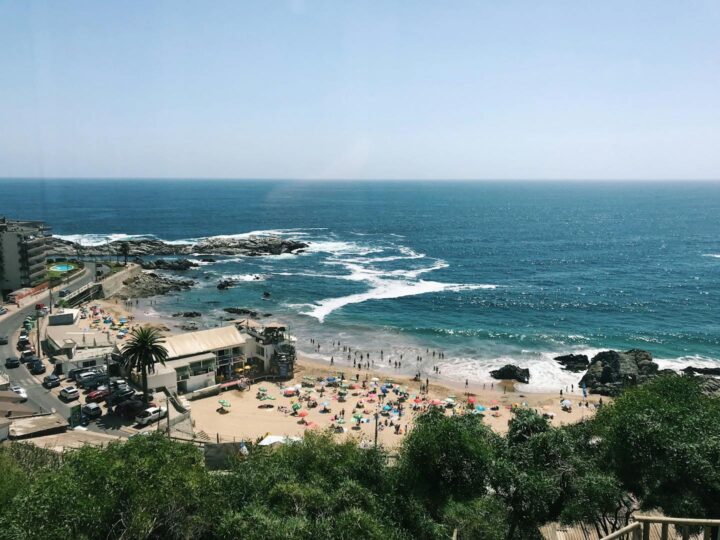 The 10 Best Things to Do in Varna - 2026 - TryTravel