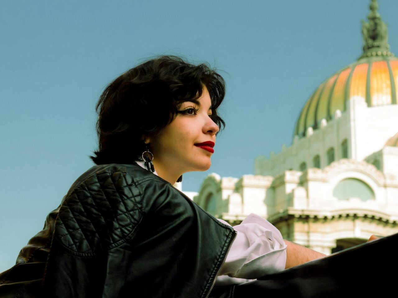 Les 12 meilleures choses à faire à Bialystok - 2025 - TryTravel