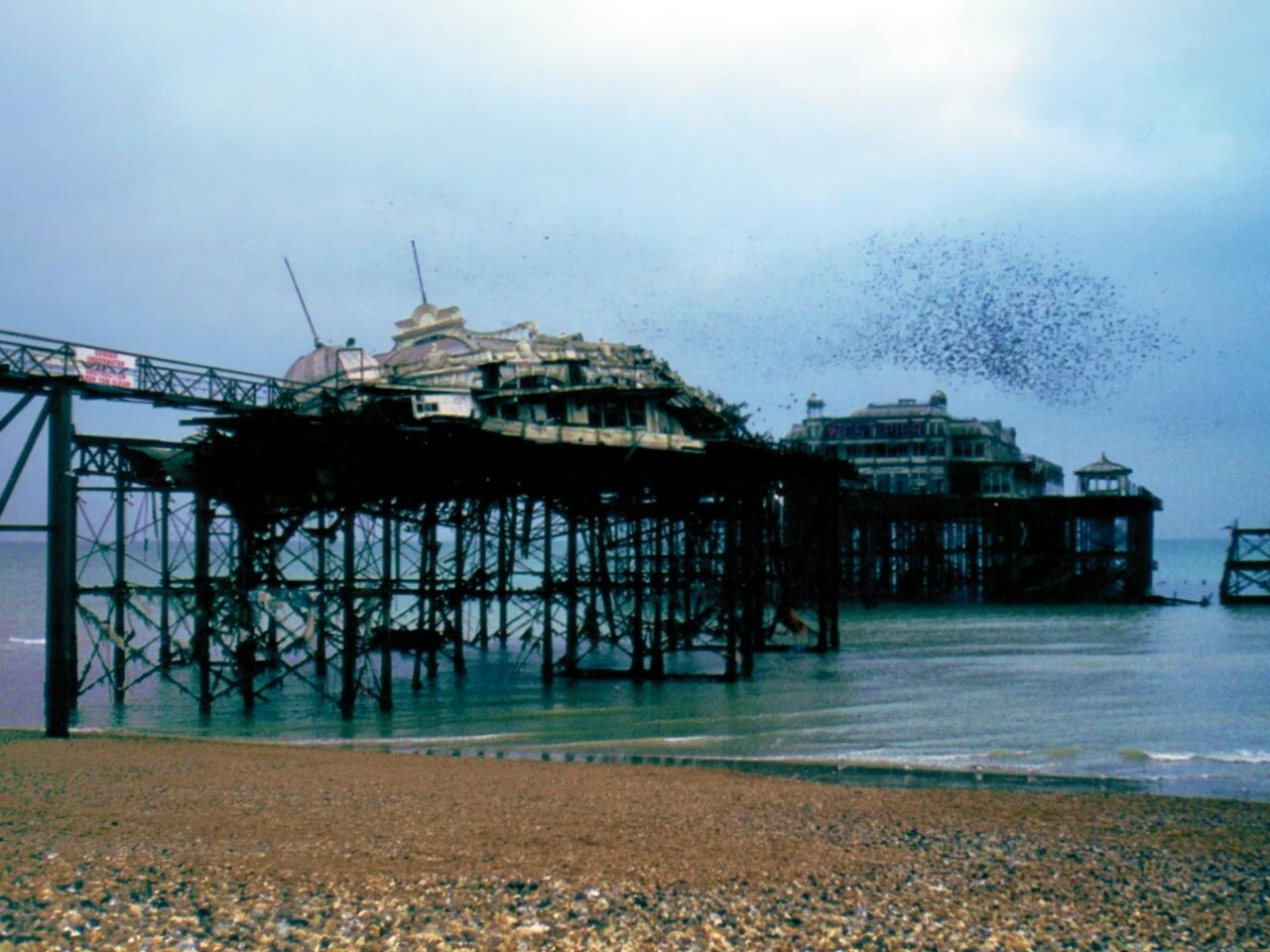 Die 13 besten Dinge, die man in Brighton und Hove tun kann - 2025 ...