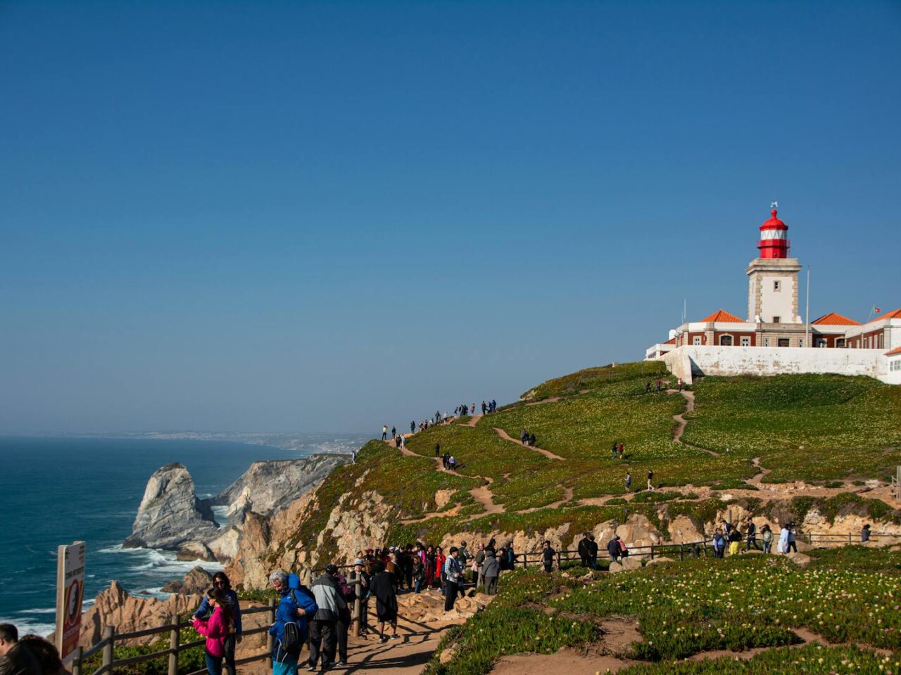 10 najlepszych rzeczy do zrobienia w Kilonia - 2025 - TryTravel