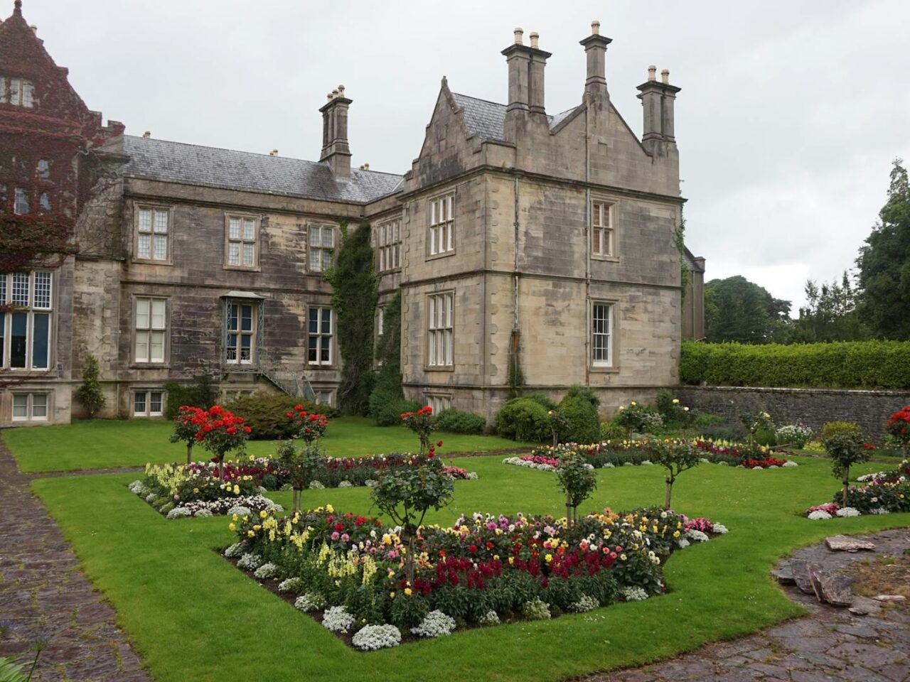 Les 8 meilleures choses à faire à Mönchengladbach - 2025 - TryTravel