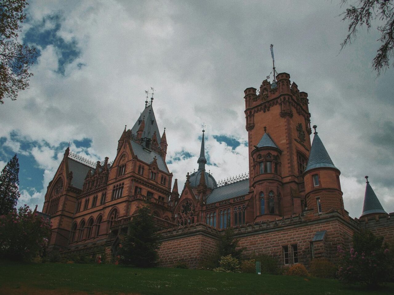 Les 8 meilleures choses à faire à Mönchengladbach - 2025 - TryTravel