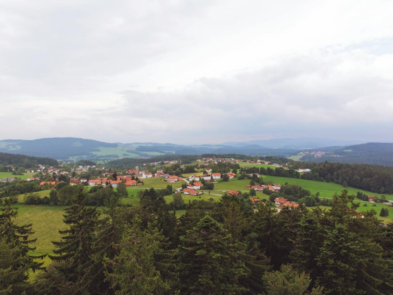 The 16 Best Things to Do in Augsburg - 2025 - TryTravel