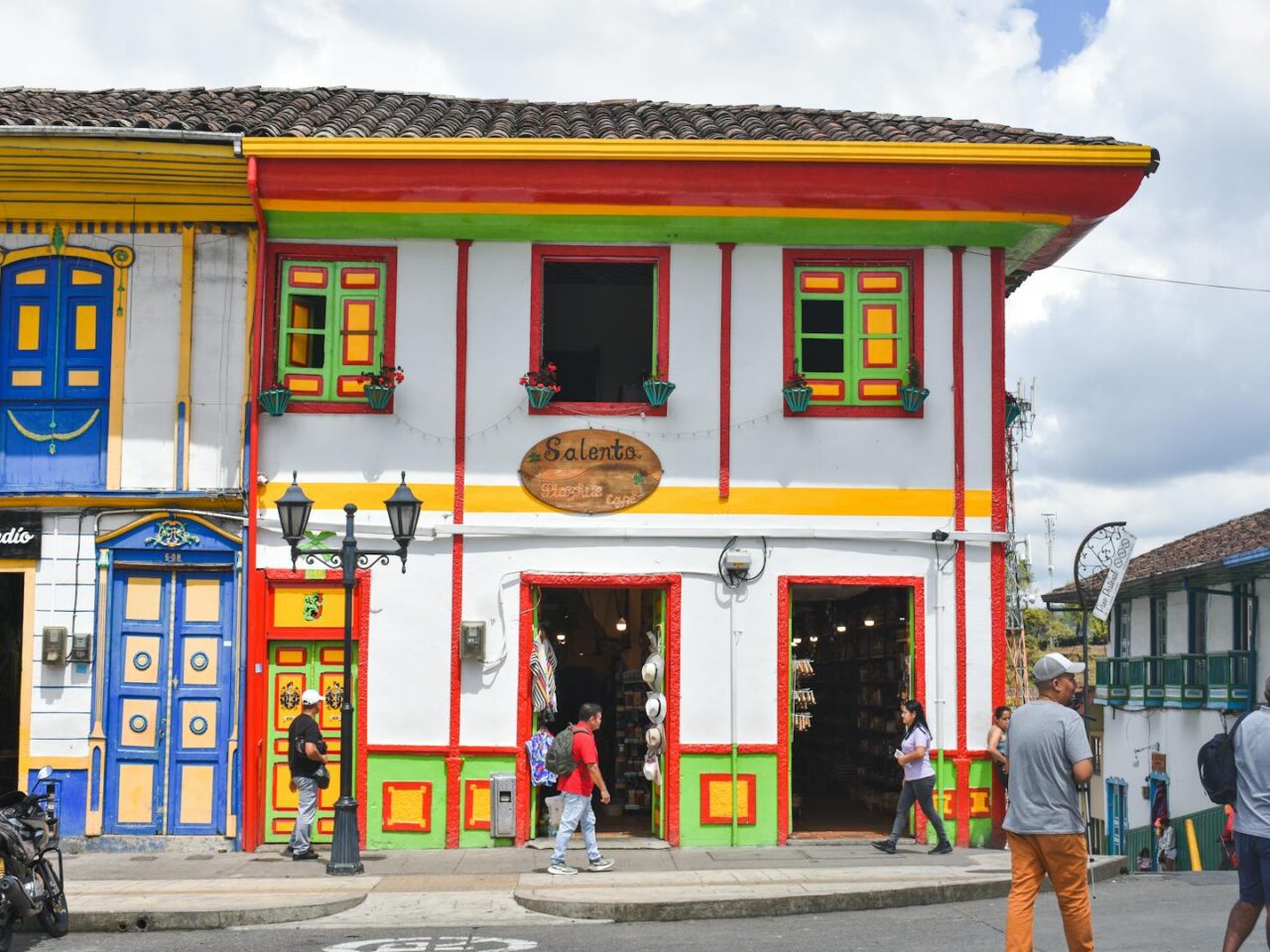 The 15 Best Things to Do in Rennes - 2025 - TryTravel