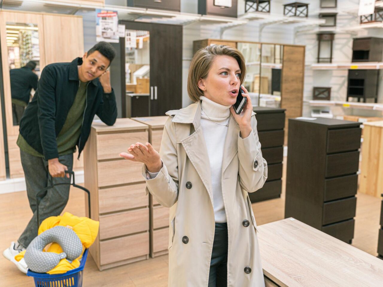 The 15 Best Things to Do in Rennes - 2025 - TryTravel