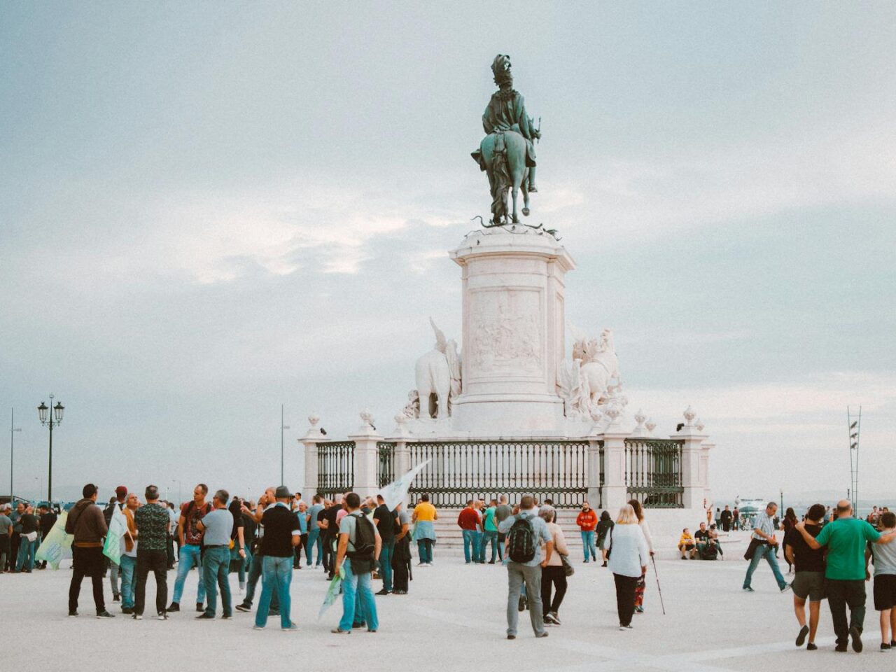 The 6 Best Things to Do in Ploiești - 2025 - TryTravel