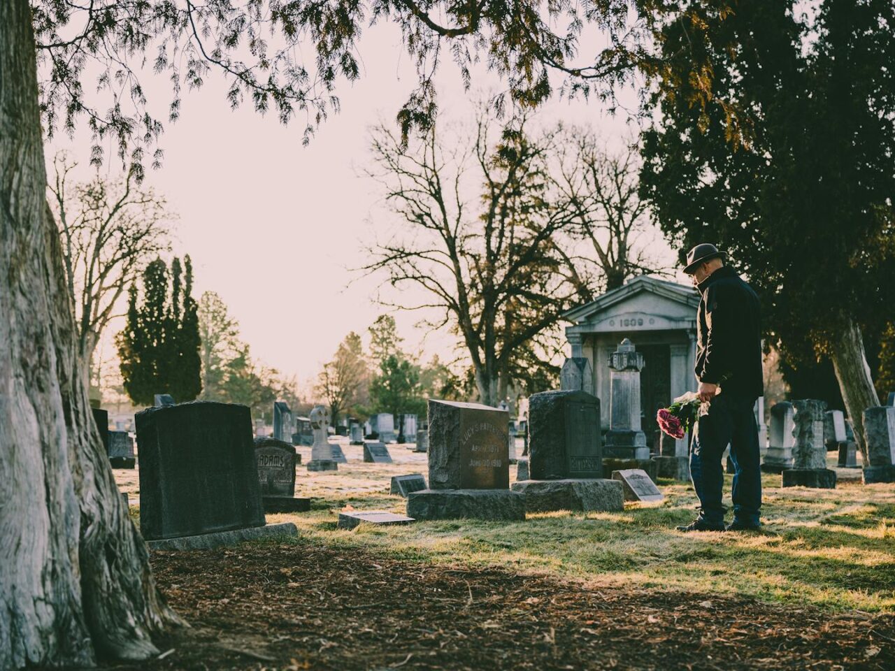 The 6 Best Things to Do in Ploiești - 2025 - TryTravel