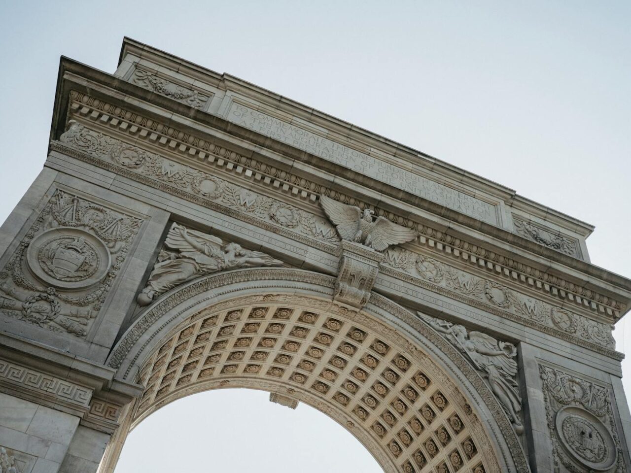 The 6 Best Things to Do in Ploiești - 2025 - TryTravel