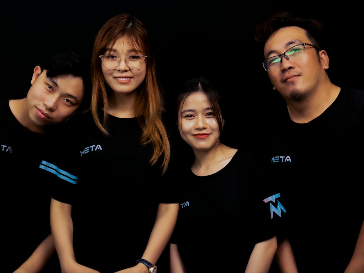 Les 8 meilleures choses à faire à Tilburg - 2025 - TryTravel