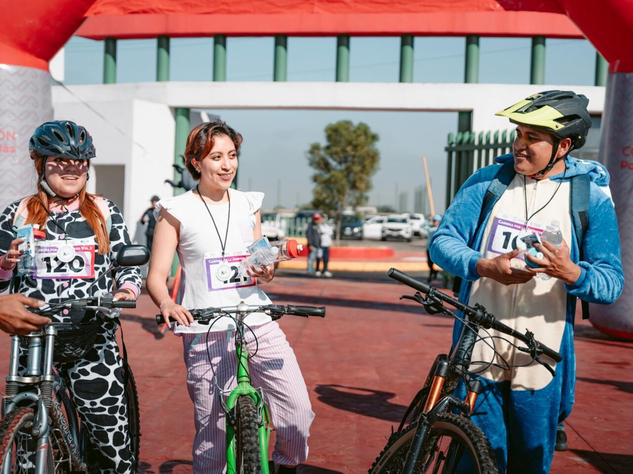 Les 8 meilleures choses à faire à Tilburg - 2025 - TryTravel