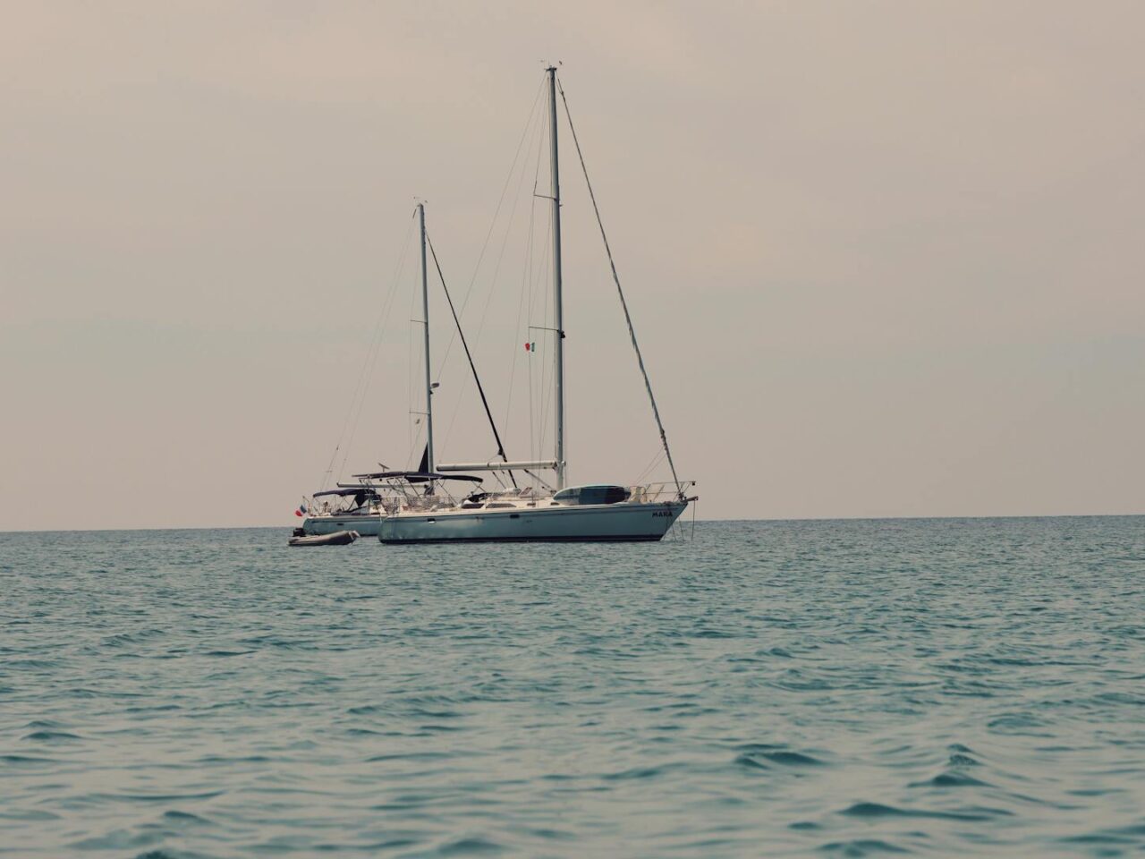 Die 13 besten Dinge, die man in Brighton und Hove tun kann - 2025 ...