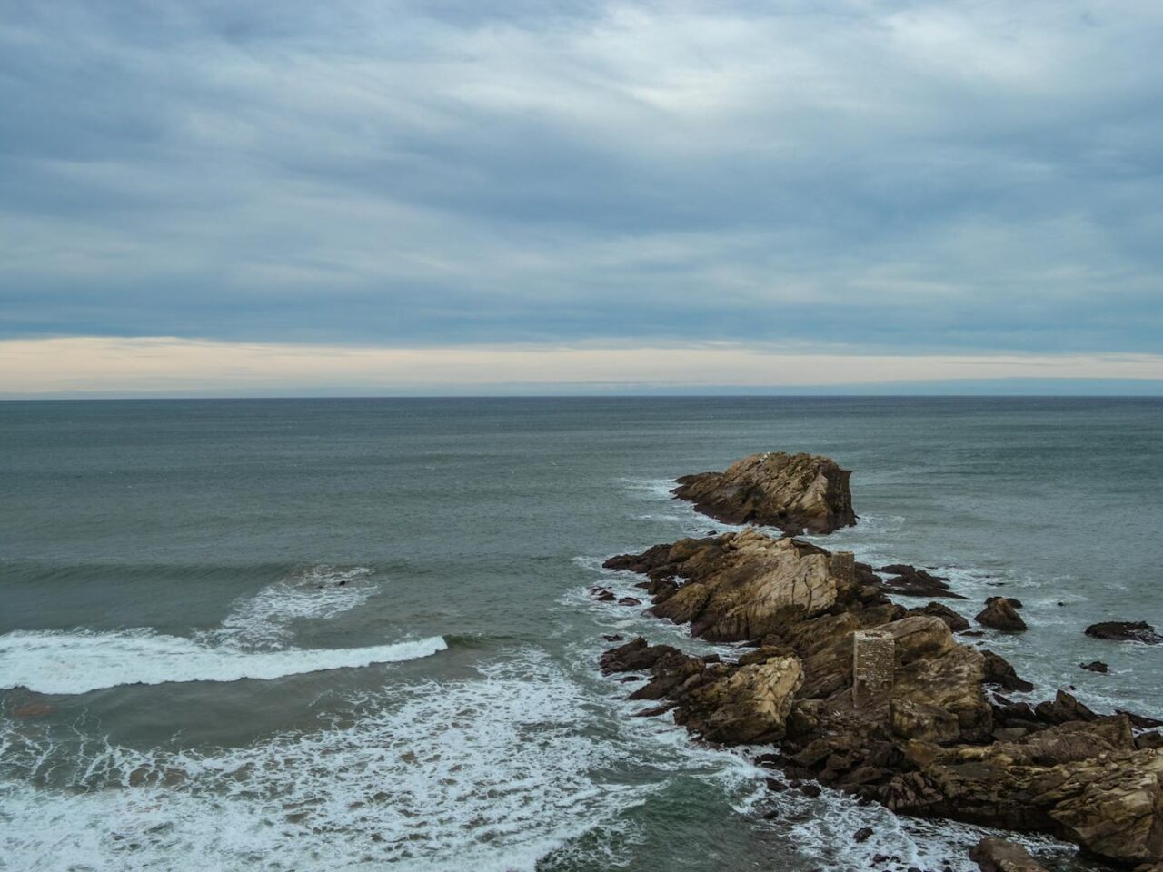 Les 11 meilleures choses à faire à Magdebourg - 2025 - TryTravel