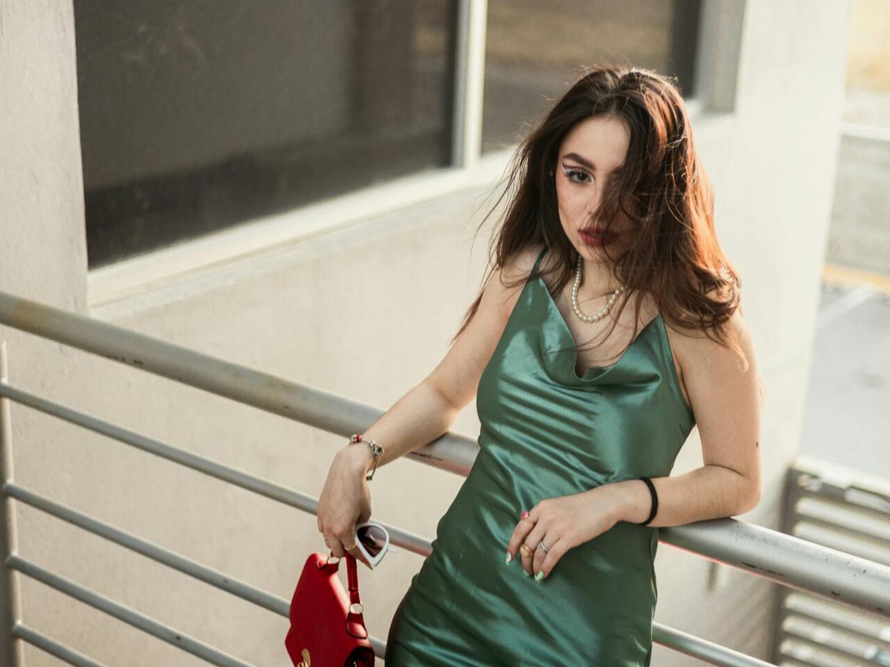 Les 11 meilleures choses à faire à Magdebourg - 2025 - TryTravel