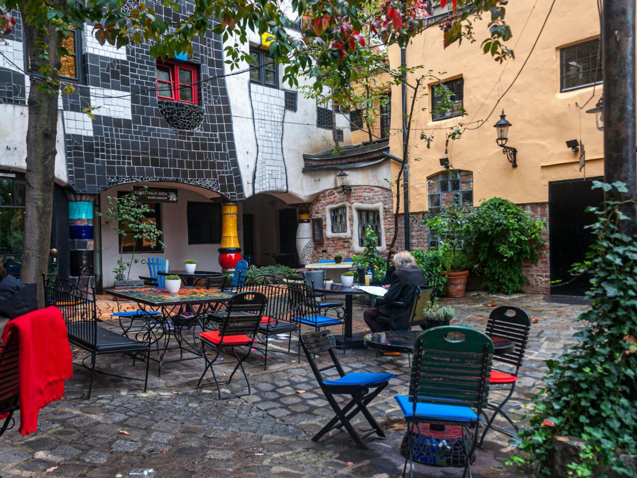 Les 11 meilleures choses à faire à Magdebourg - 2026 - TryTravel
