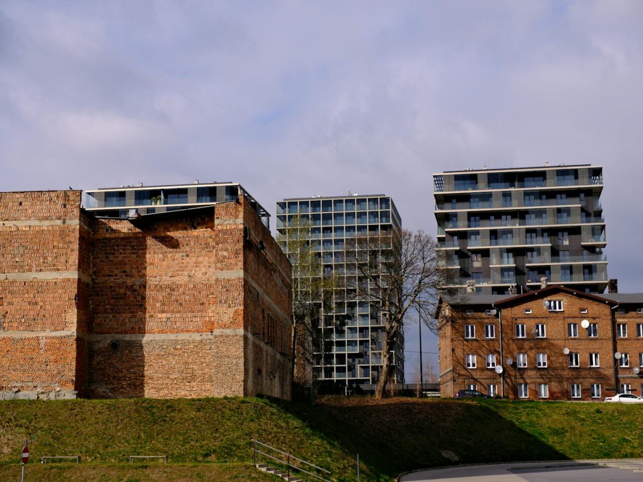 The 17 Best Things to Do in Katowice - 2026 - TryTravel