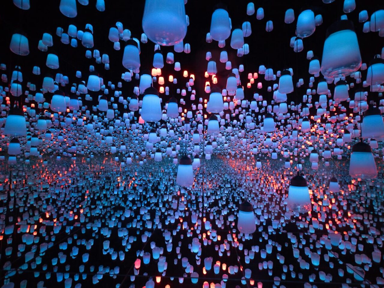 Le 13 migliori cose da fare a Linz - 2025 - TryTravel