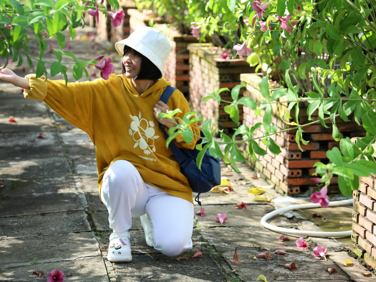 9 najlepszych rzeczy do zrobienia w Novi Sad - 2025 - TryTravel