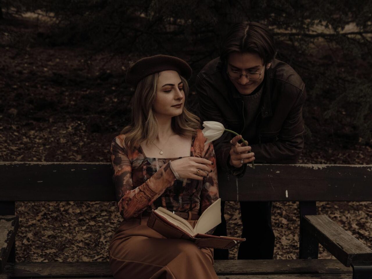 9 najlepszych rzeczy do zrobienia w Novi Sad - 2025 - TryTravel