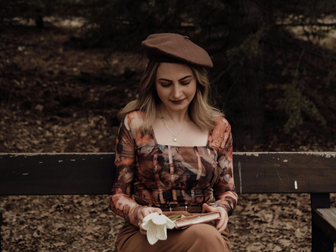 9 najlepszych rzeczy do zrobienia w Novi Sad - 2025 - TryTravel