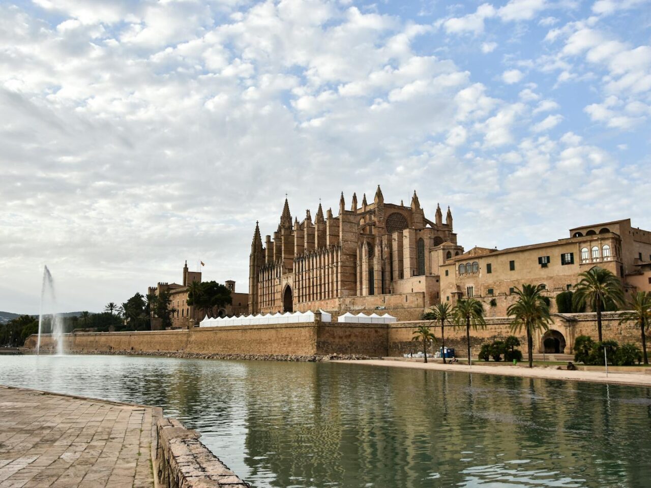 Les 11 meilleures choses à faire à Magdebourg - 2025 - TryTravel
