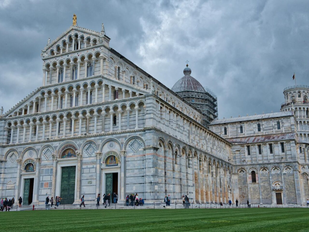 Les 11 meilleures choses à faire à Magdebourg - 2025 - TryTravel