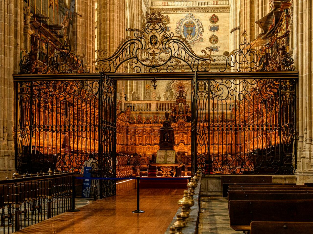 Les 11 meilleures choses à faire à Magdebourg - 2025 - TryTravel