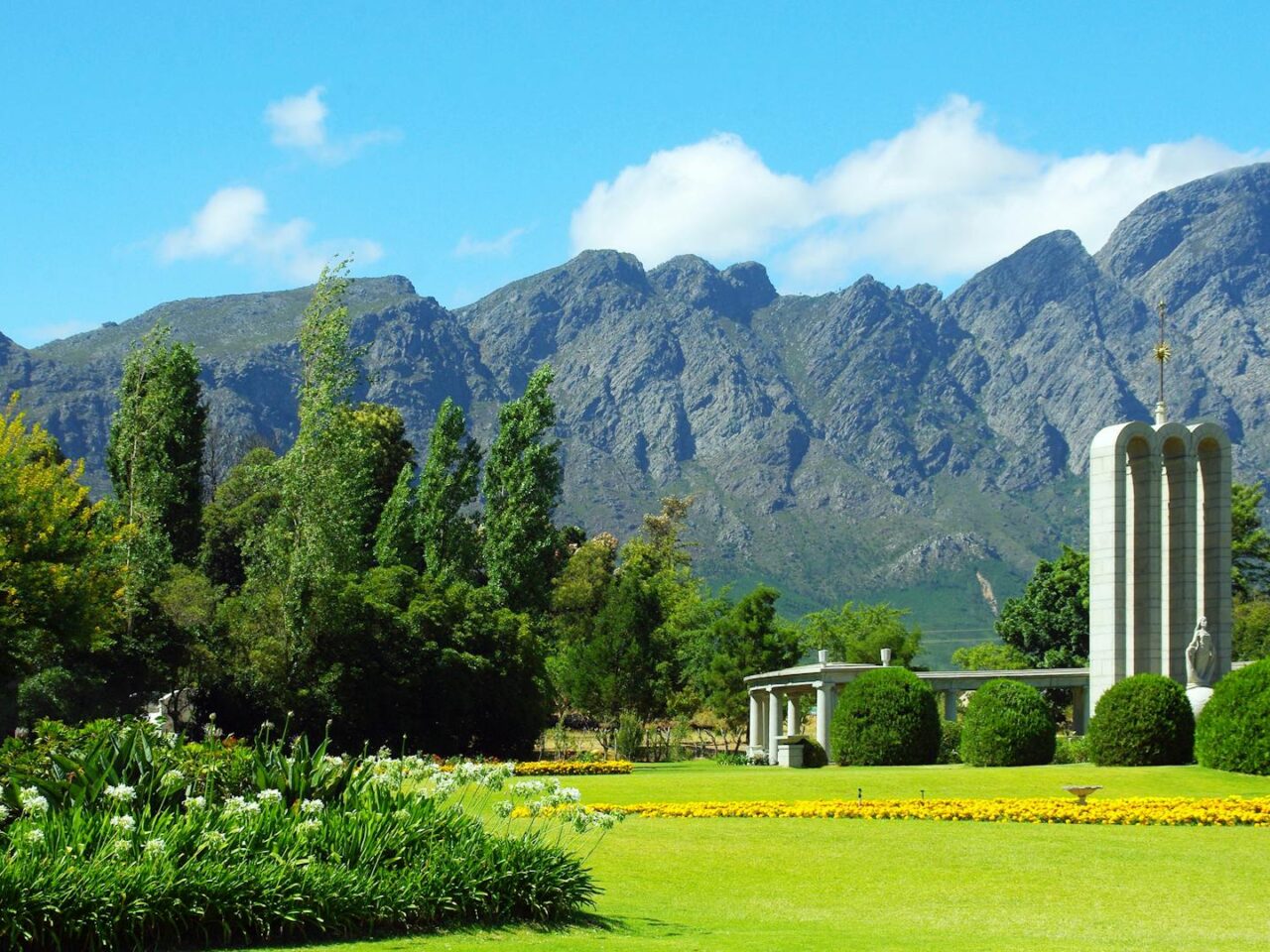 Le 13 migliori cose da fare a Linz - 2025 - TryTravel