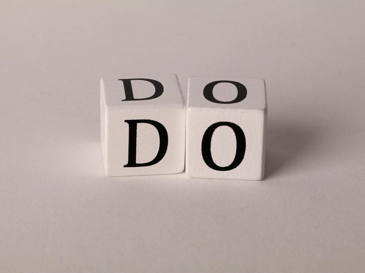 The 10 Best Things to Do in Vigo - 2025 - TryTravel