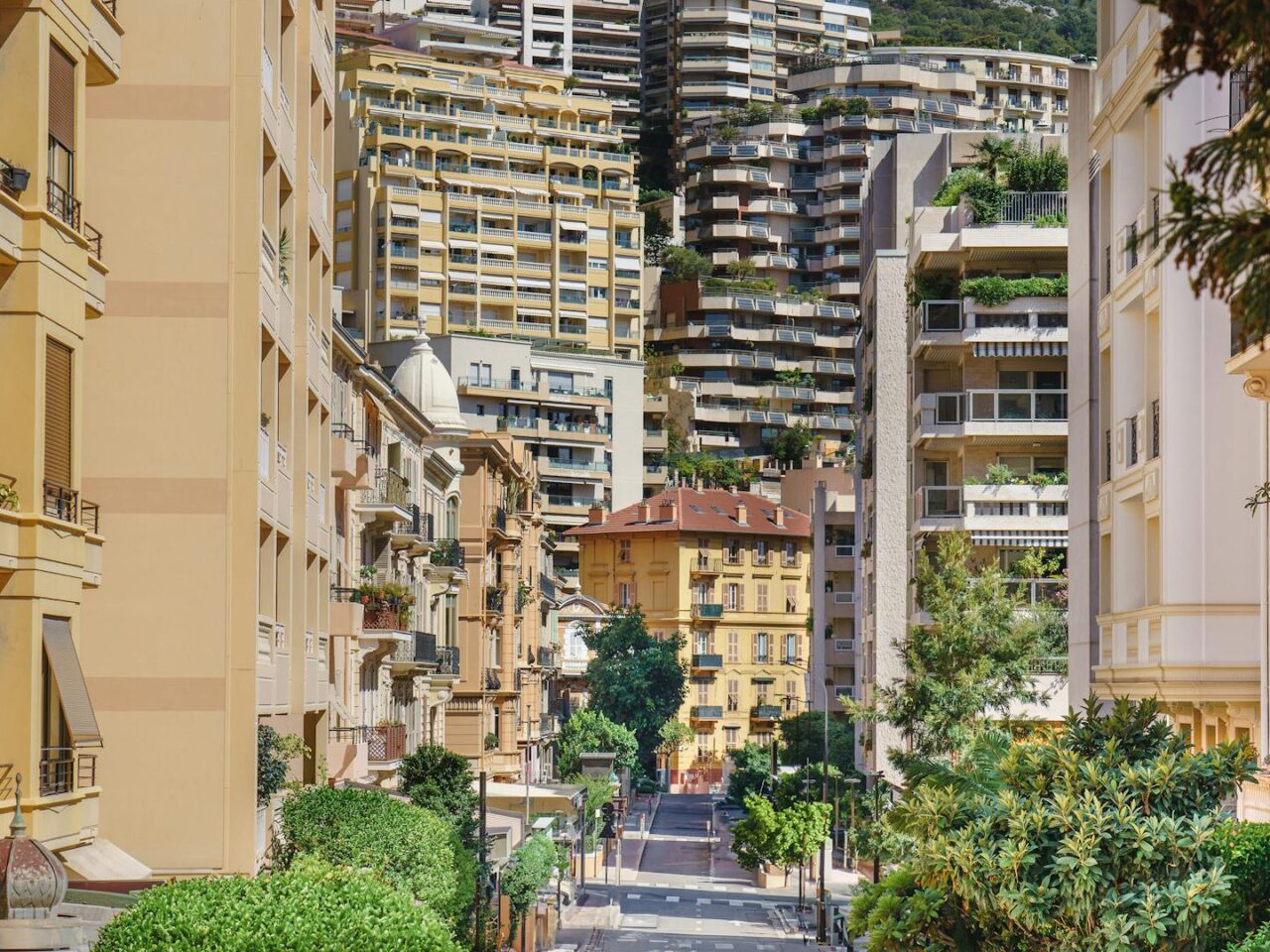 The 10 Best Things to Do in Vigo - 2025 - TryTravel