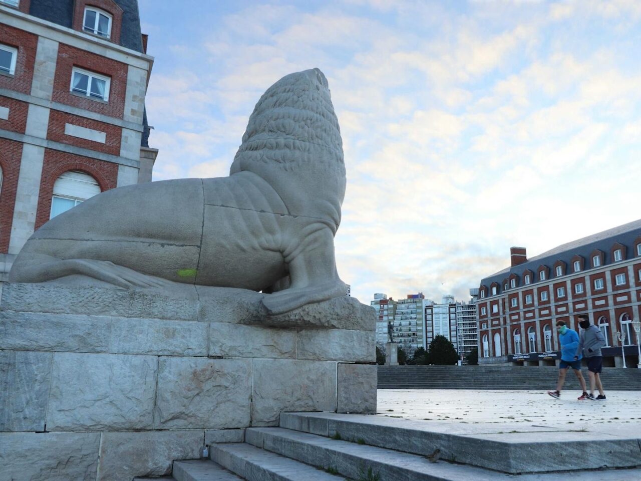 Die 17 besten Dinge, die man in Torun tun kann - 2025 - TryTravel